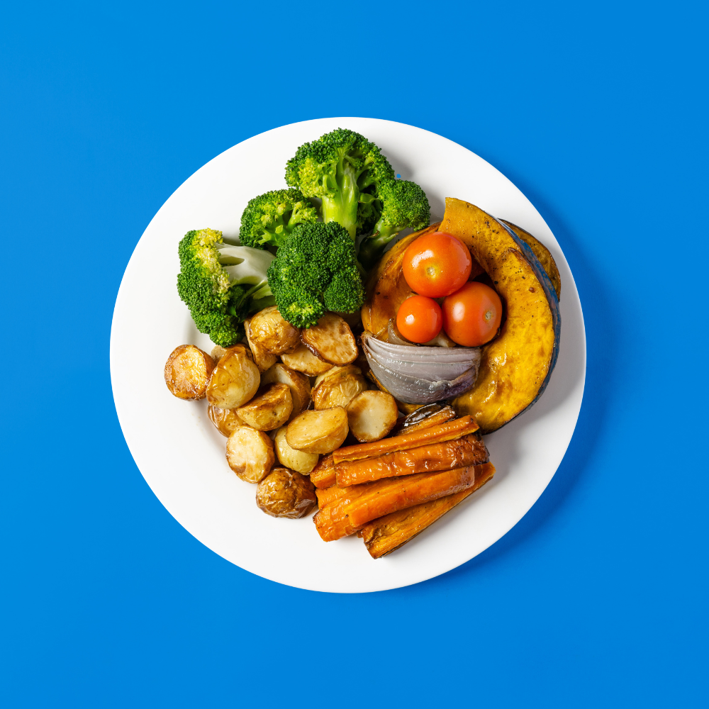 NDIS & HCP – Local Kitchen Co