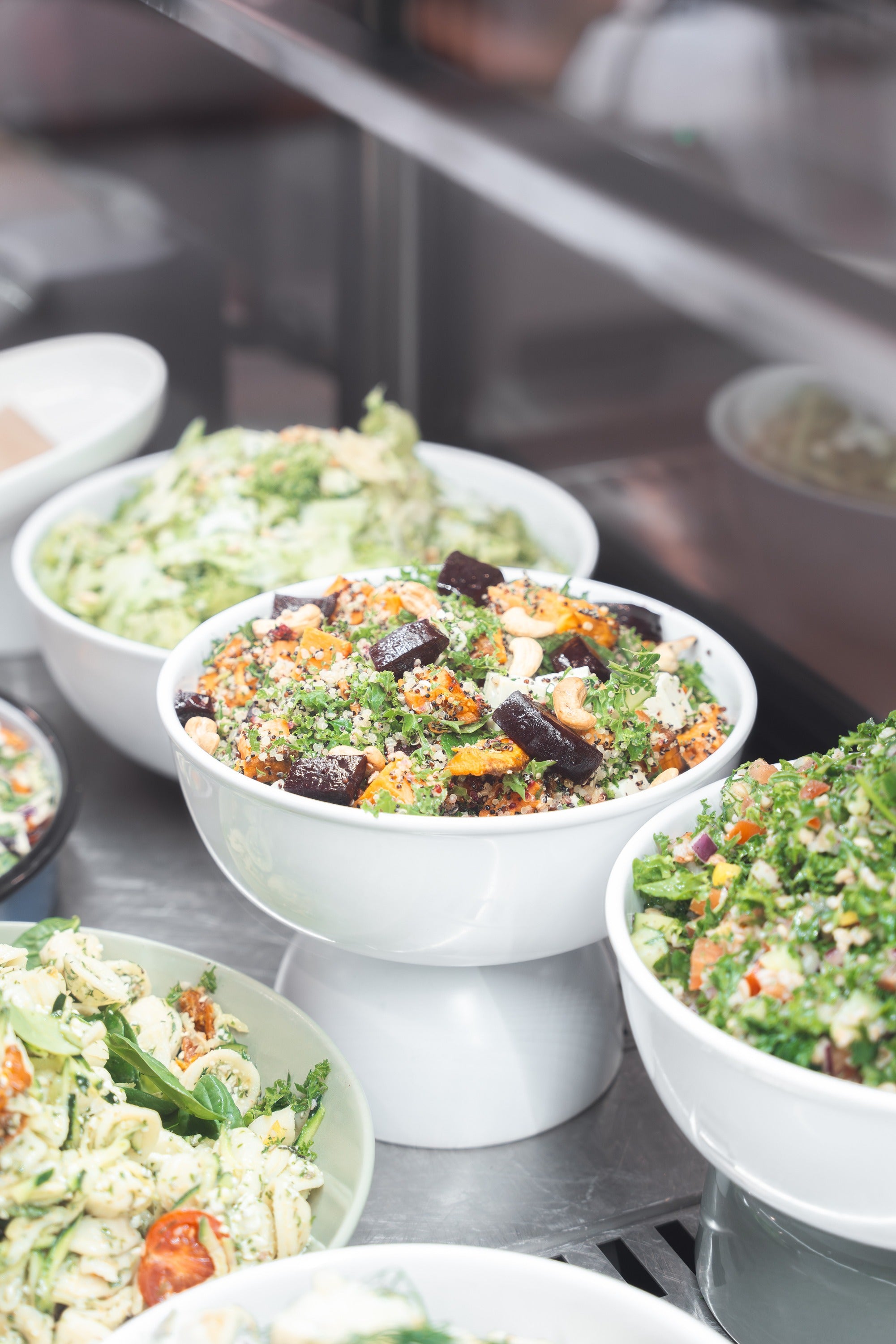 Locations – Local Kitchen Co