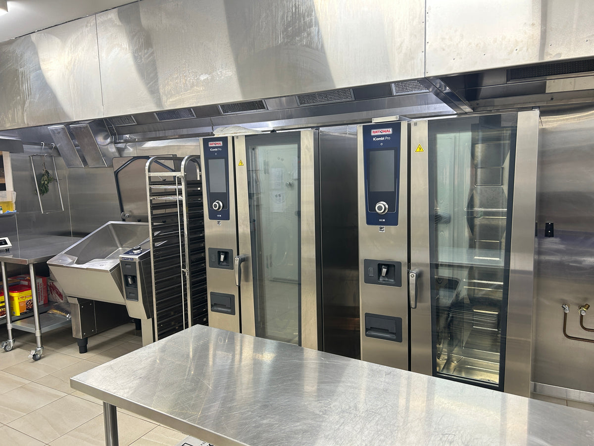 Join Our Team – Local Kitchen Co