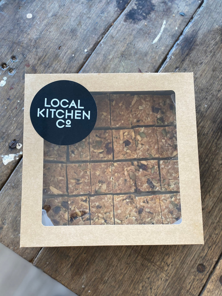 Products – Local Kitchen Co