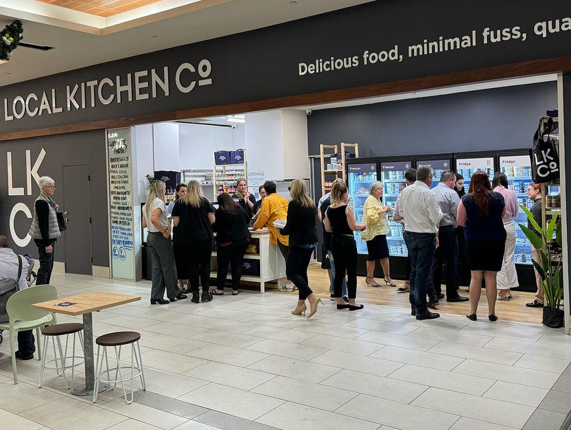 Locations – Local Kitchen Co