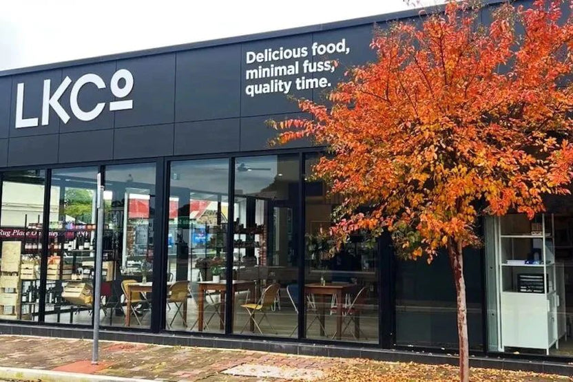 Locations – Local Kitchen Co